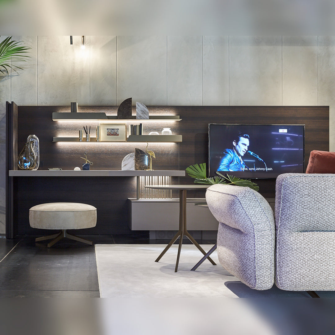 Freestanding Desk Units | Resource Furniture